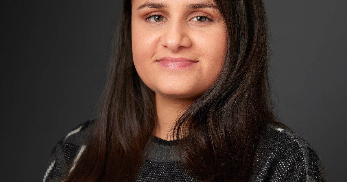 Malvi Shah | The Foundation for Individual Rights and Expression