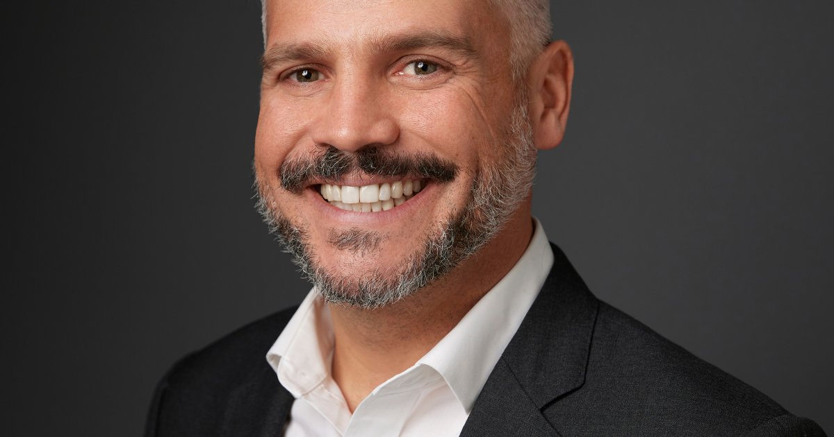 Matthew Harwood | The Foundation for Individual Rights and Expression