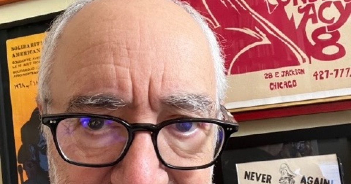 Roger Lowenstein | The Foundation for Individual Rights and Expression