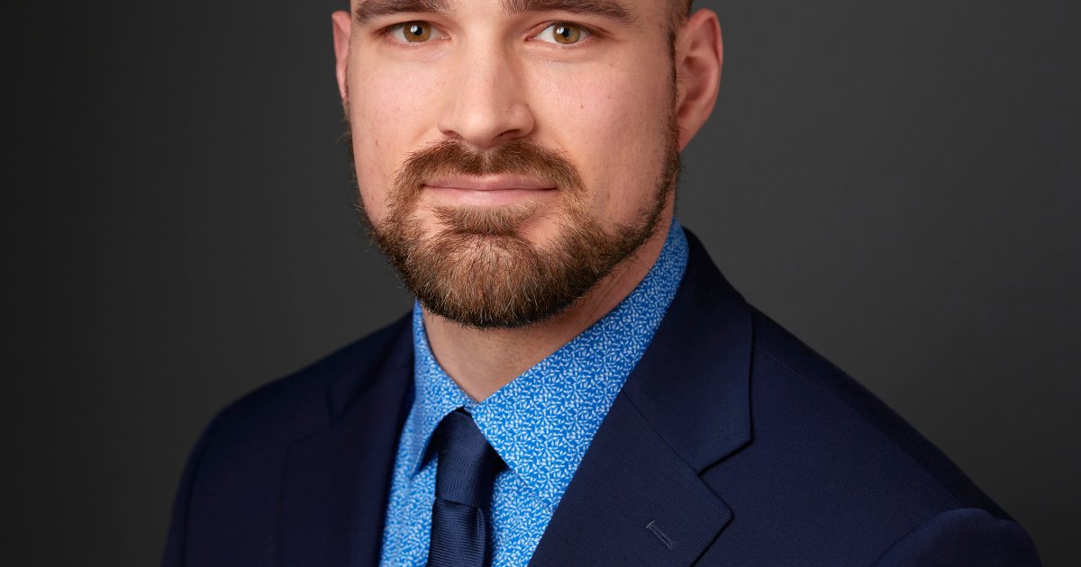 Scott Rogers | The Foundation for Individual Rights and Expression