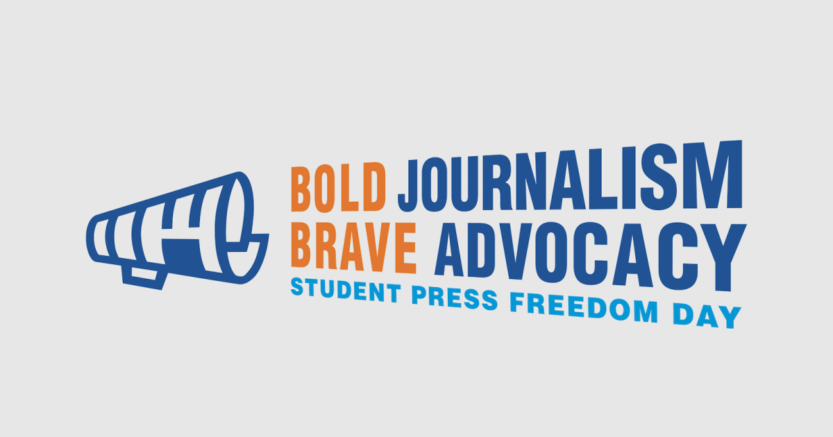 Student Press Freedom Day 2023: SPFI is here to support the student ...