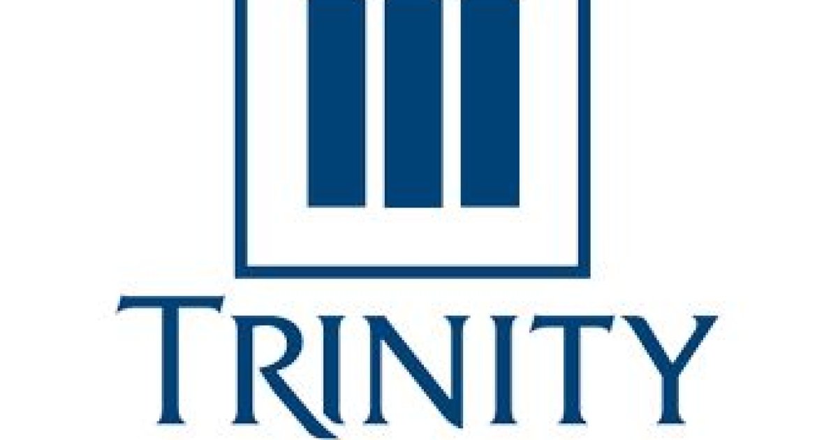 Trinity Christian College | The Foundation for Individual Rights and ...