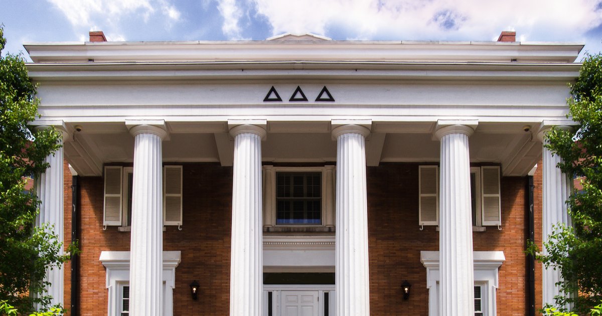 FIRE announces Greek life guides to help fraternities and sororities ...