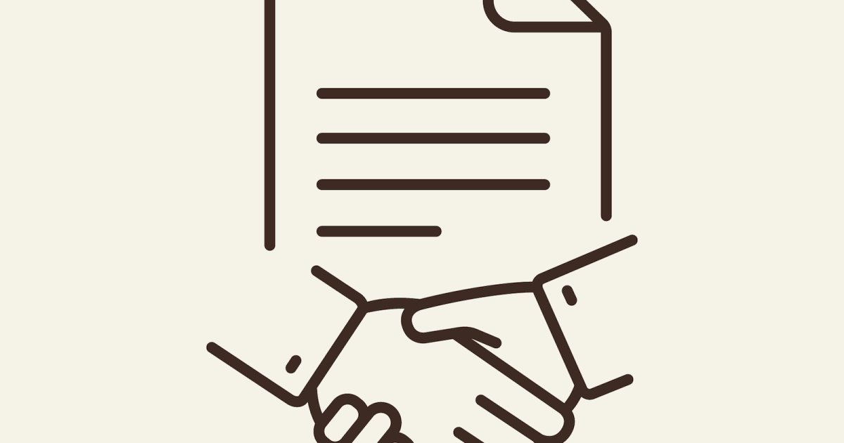 Sample Copyright License Agreement for Student Publications | The ...