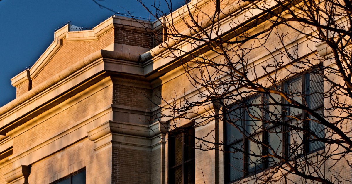 Texas A&M University: University Backs Out of Employment Offer Because ...