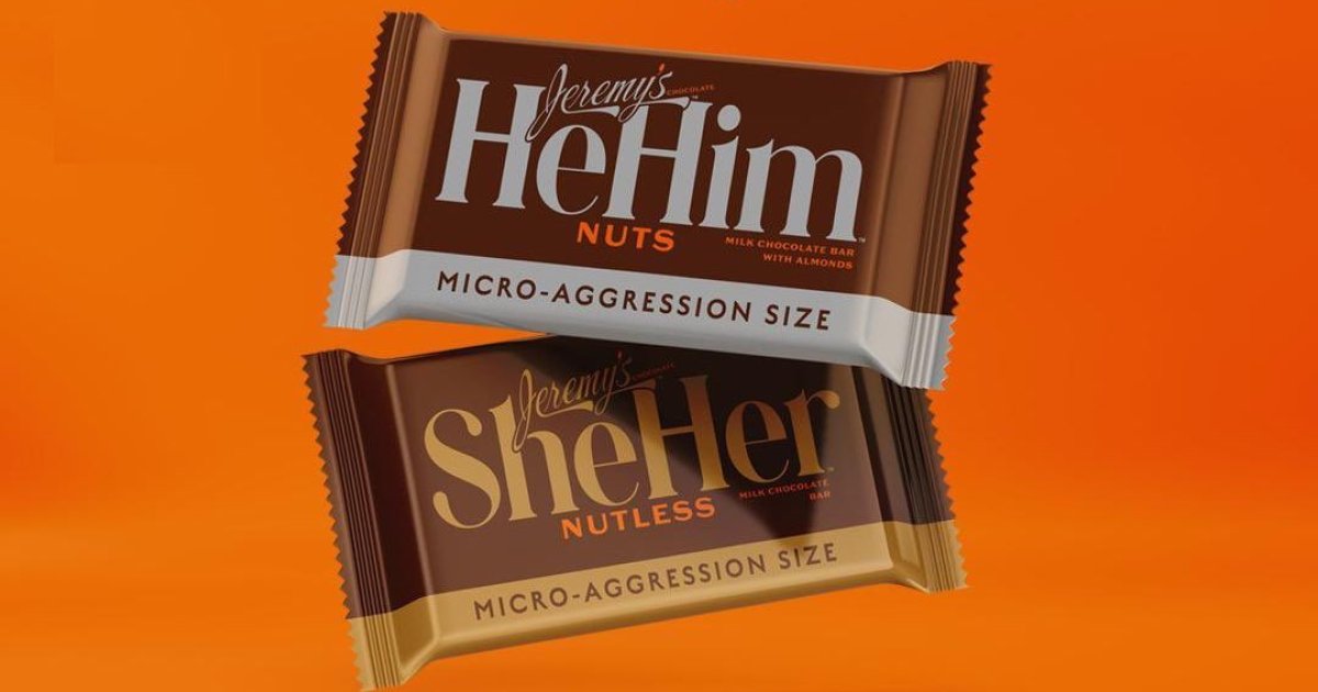 Madera Community College goes nuts, suspends professor over candy bars ...