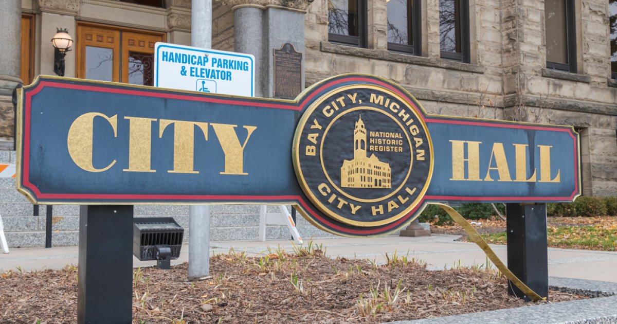 VICTORY: Michigan city recognizes First Amendment right to ‘demean ...