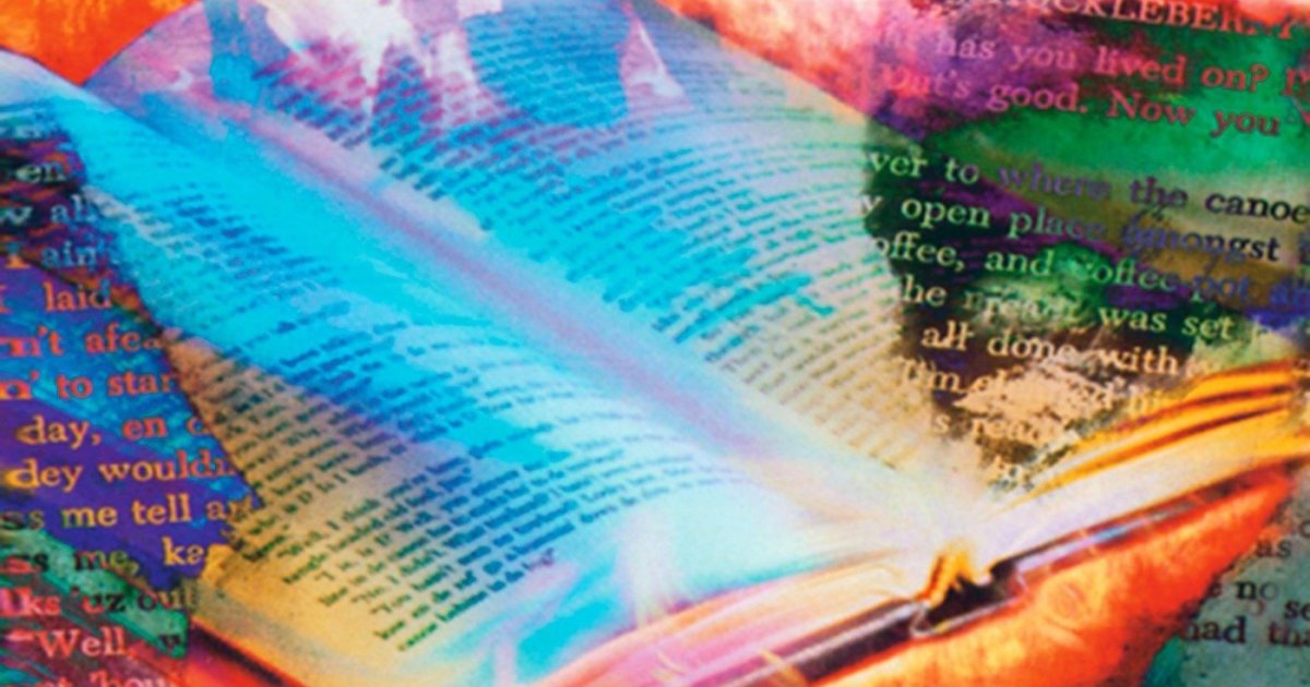 Enduring lessons from Nat Hentoff’s 1982 ‘The Day They Came to Arrest ...