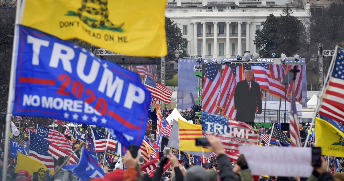 Stephen Rohde, Devil's Advocate: Why is a prominent ethics professor ...