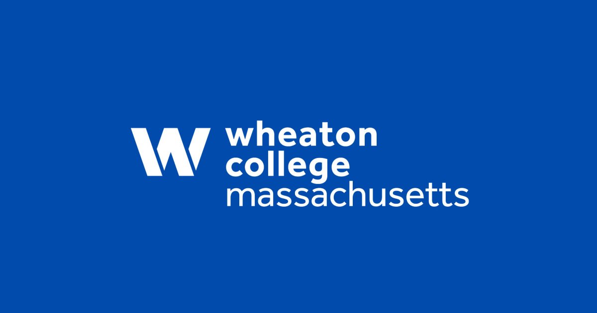 Wheaton College | The Foundation for Individual Rights and Expression
