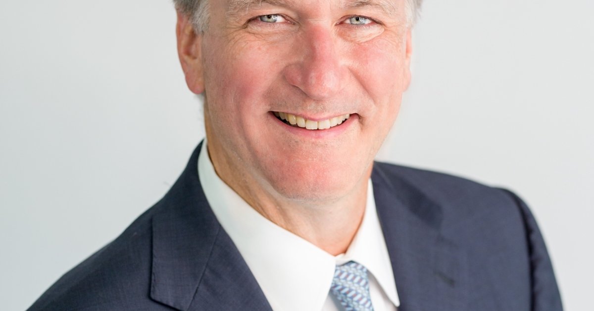 John B. Henneman III | The Foundation for Individual Rights and Expression