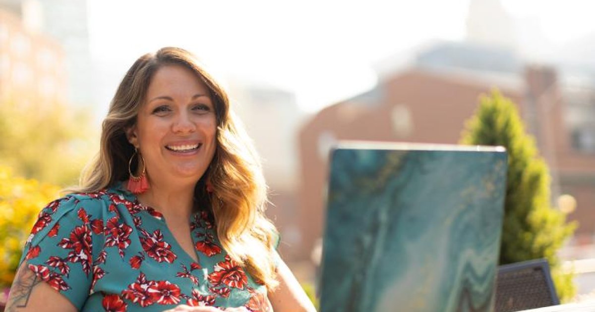 Web designer’s free speech Supreme Court victory is a win for all | The ...