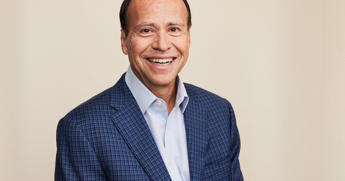 Kurt Jaggers | The Foundation for Individual Rights and Expression