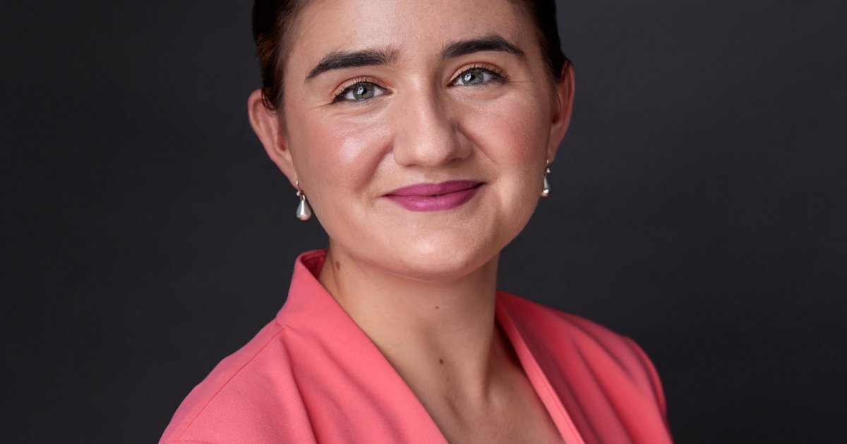 Elizabeth Holley | The Foundation for Individual Rights and Expression