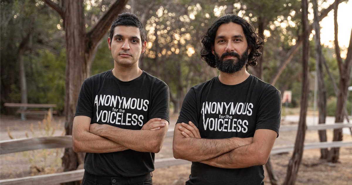 Dubash v. City of Houston, et al.: The First Amendment protects ...