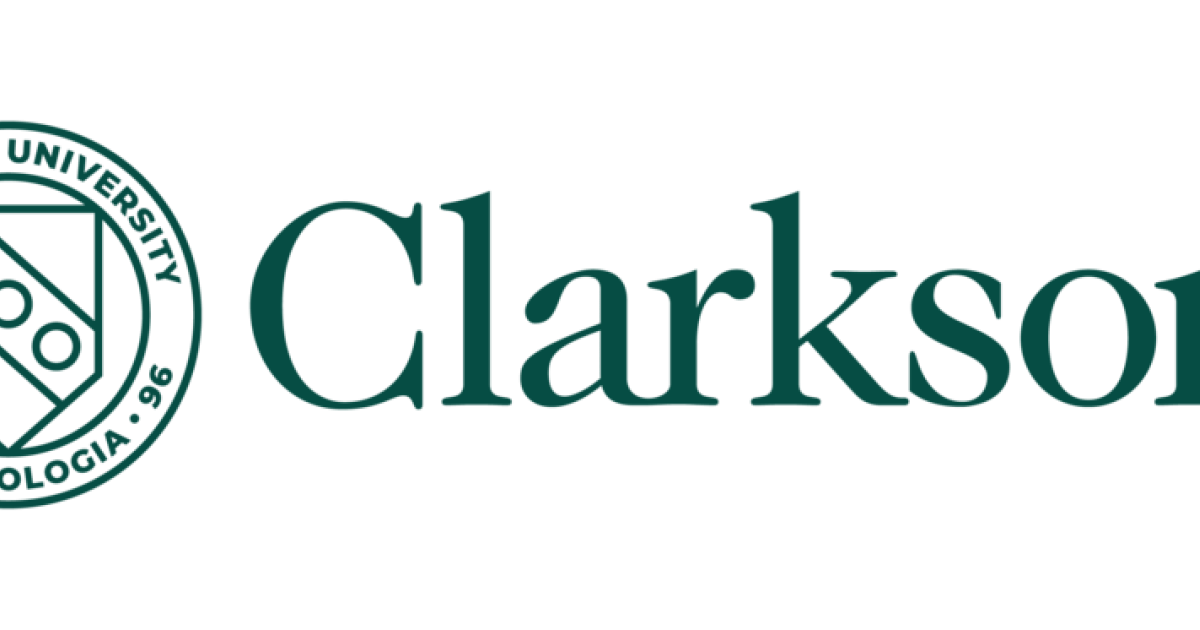 Clarkson University | The Foundation for Individual Rights and Expression