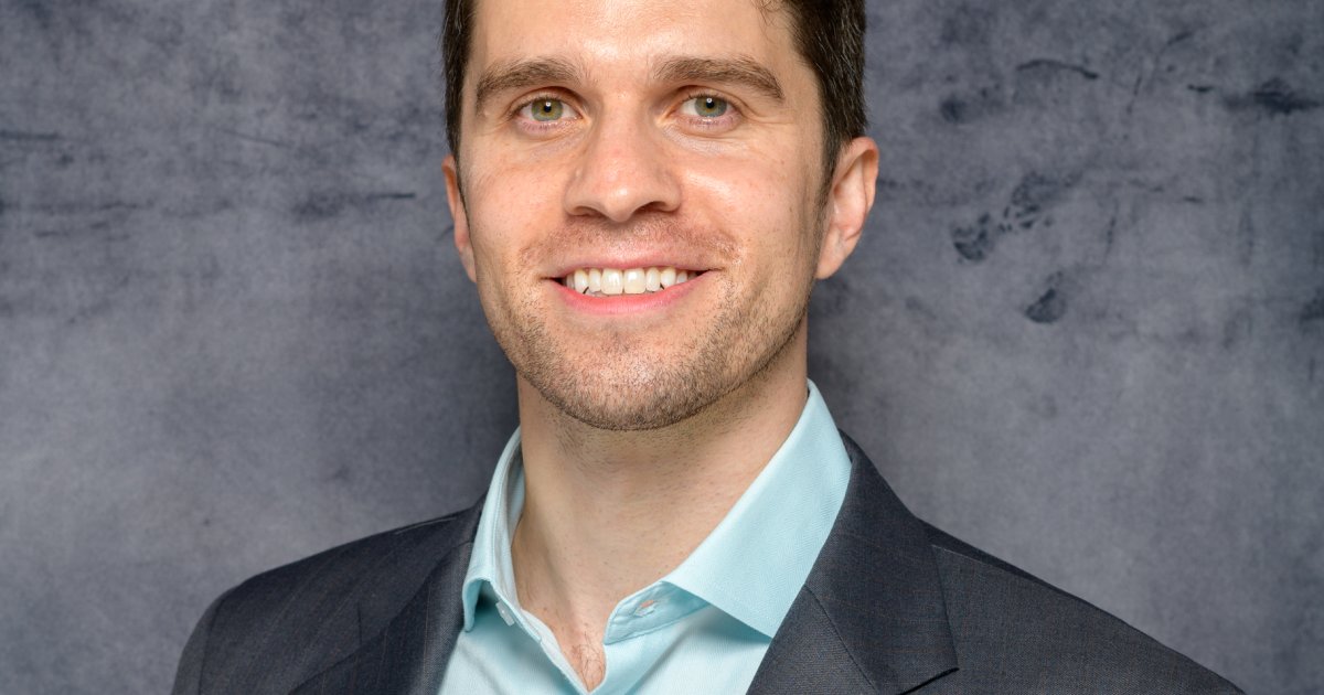 Colin McDonell | The Foundation for Individual Rights and Expression