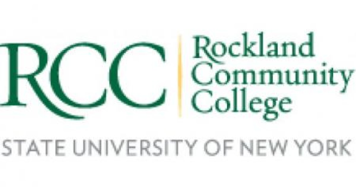 Rockland Community College | The Foundation for Individual Rights and ...