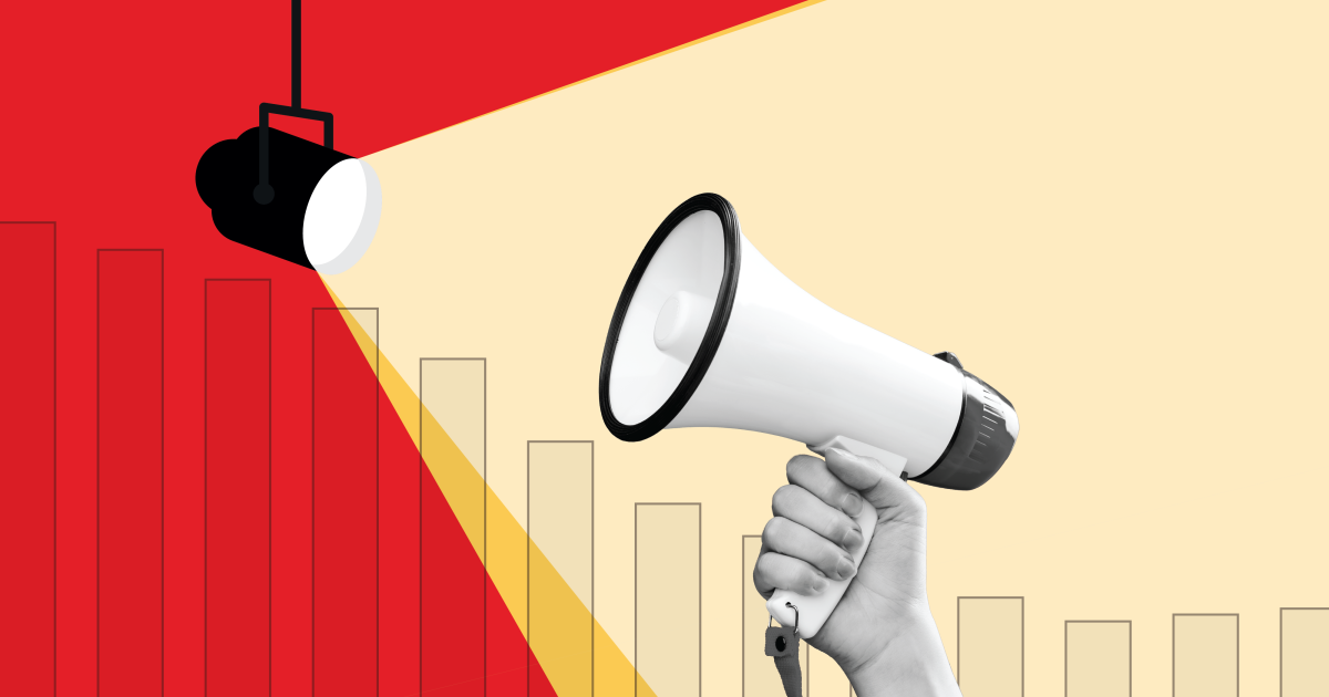 Spotlight on Speech Codes 2024 | The Foundation for Individual Rights ...