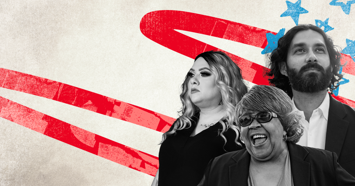 First Amendment Freedom Operation | The Foundation for Individual ...