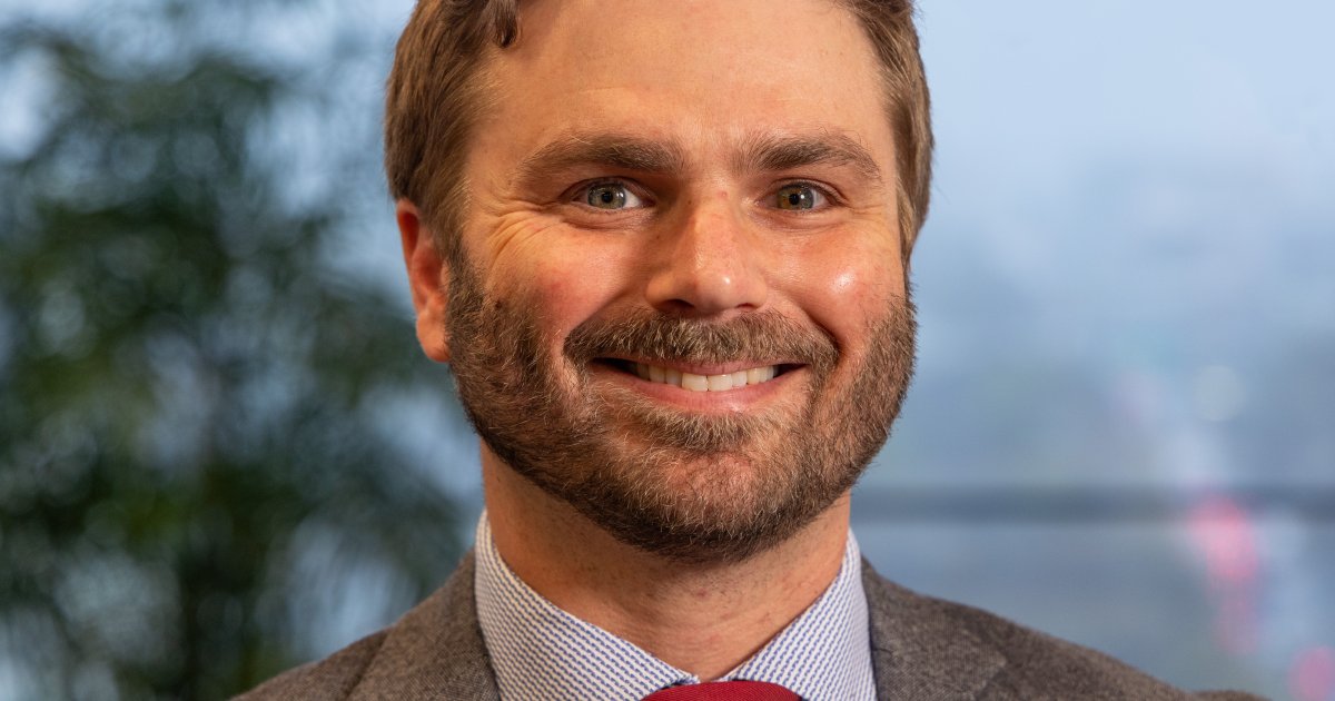 David Rubin | The Foundation for Individual Rights and Expression