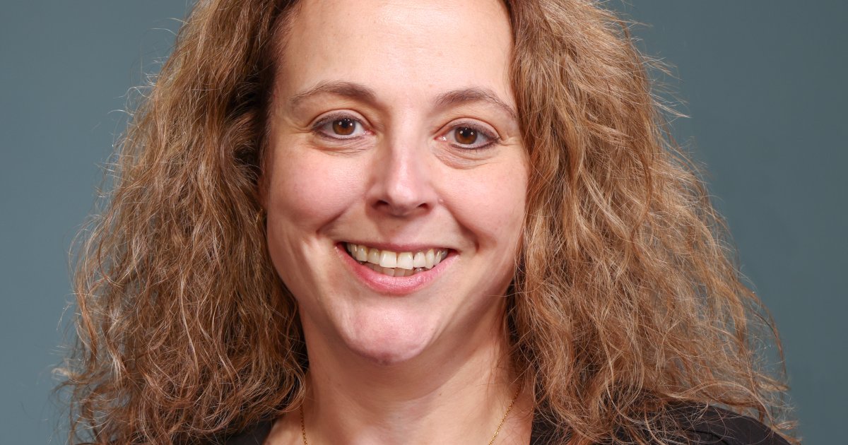 Gail Lucas | The Foundation for Individual Rights and Expression