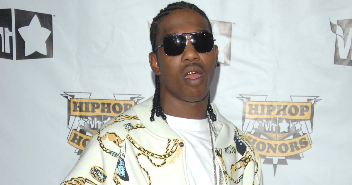 Judge rules rapper B.G. must submit all lyrics to the feds before he ...