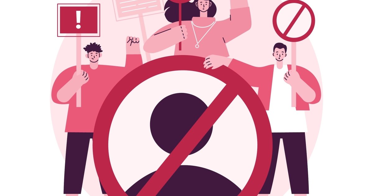 How academic boycotts threaten academic freedom | The Foundation for ...