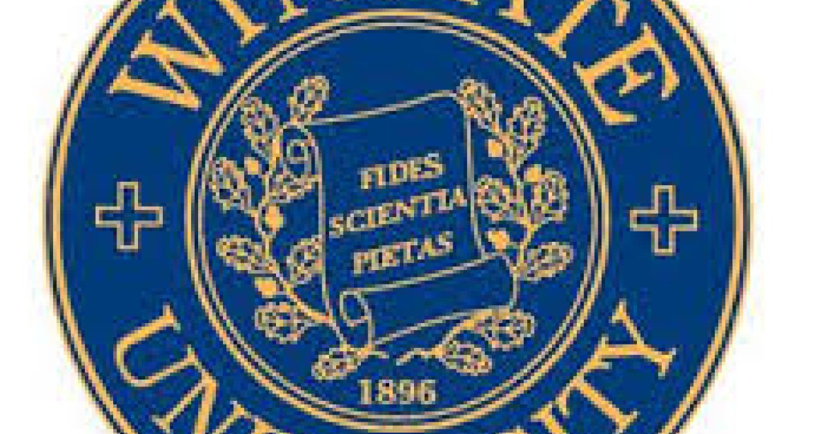 Wingate University | The Foundation for Individual Rights and Expression