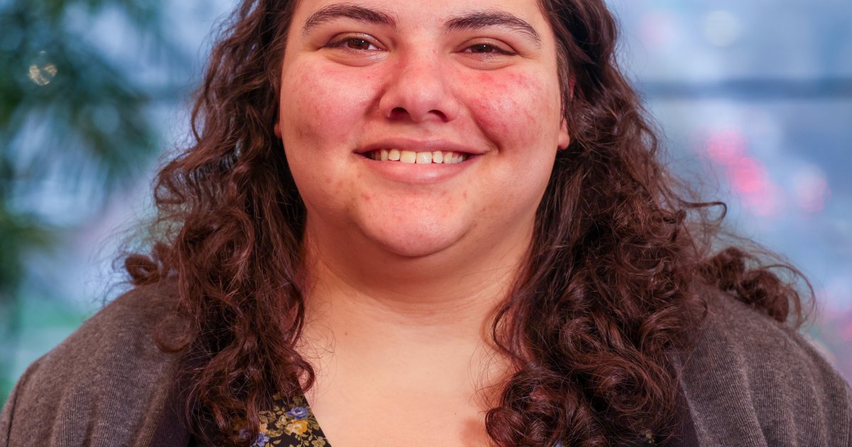 Ariel Hochhauser | The Foundation for Individual Rights and Expression