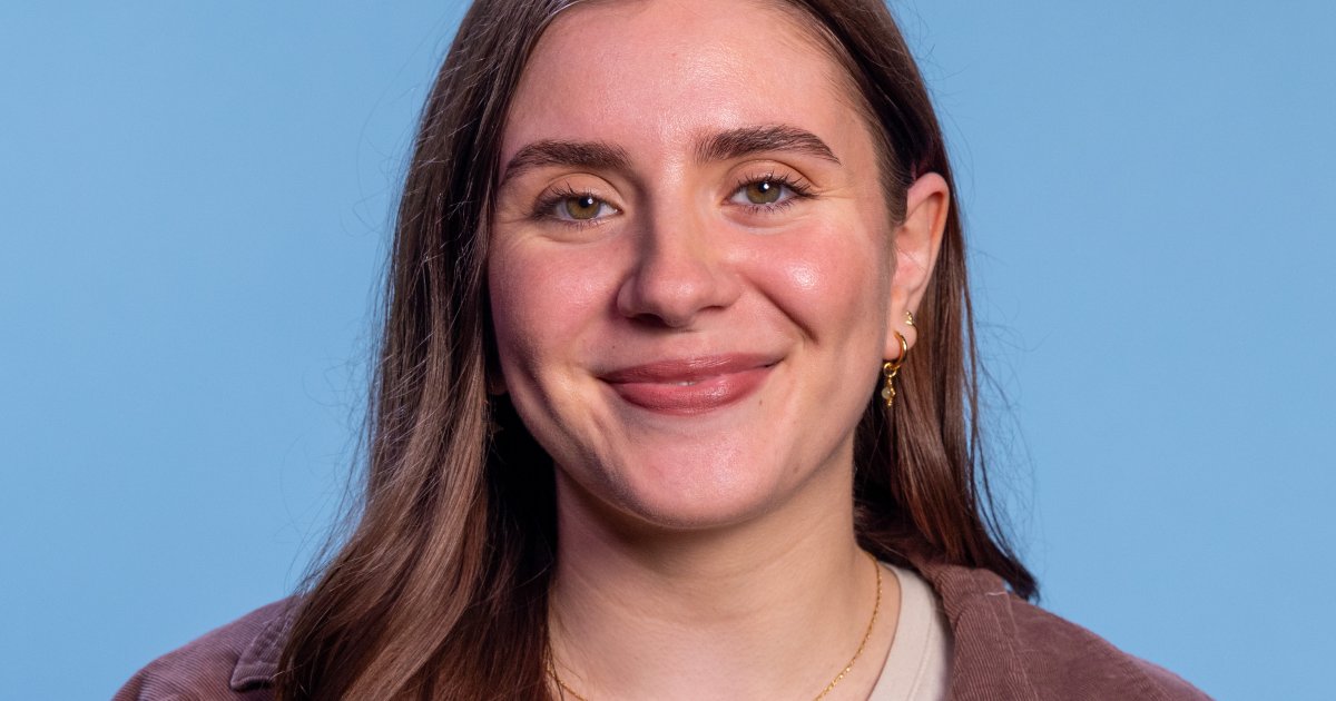 Ellie Herman | The Foundation for Individual Rights and Expression