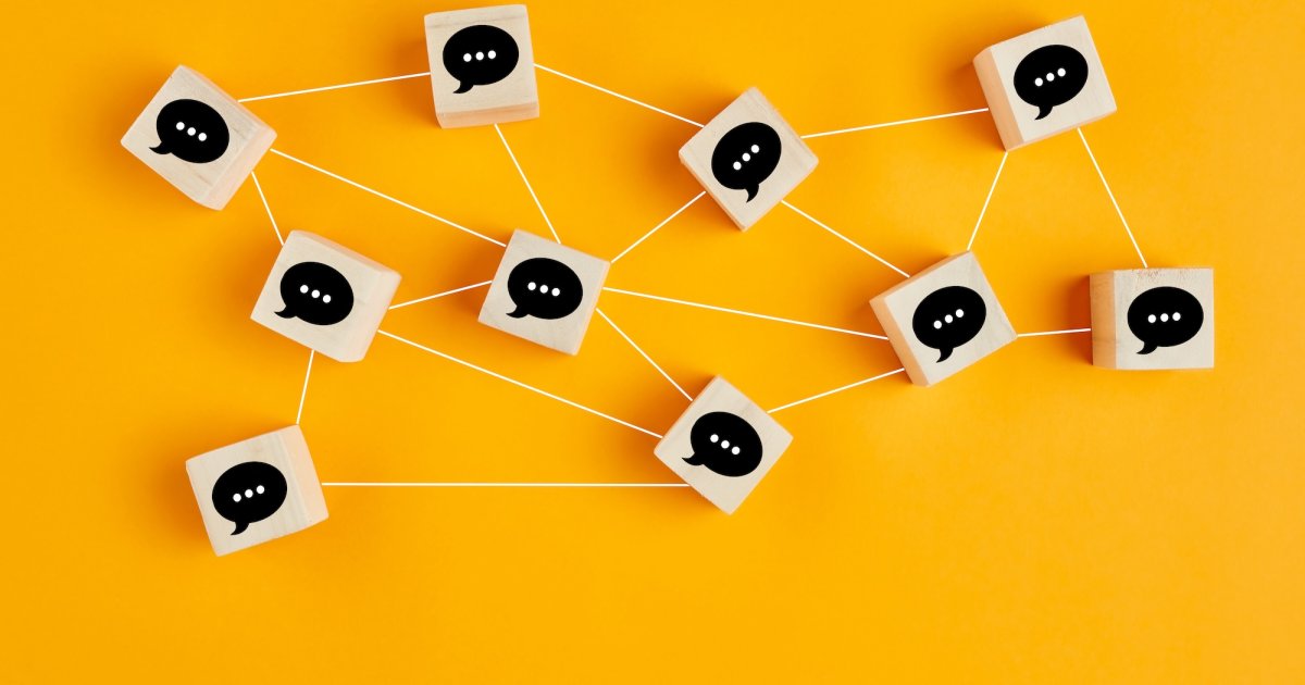 Answers to 12 Bad Anti-Free Speech Arguments: Featuring That XKCD ...