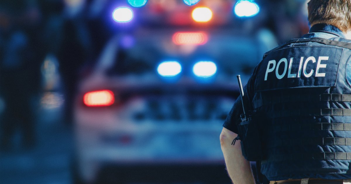 Why are Miami police questioning a woman over Facebook posts? | The ...