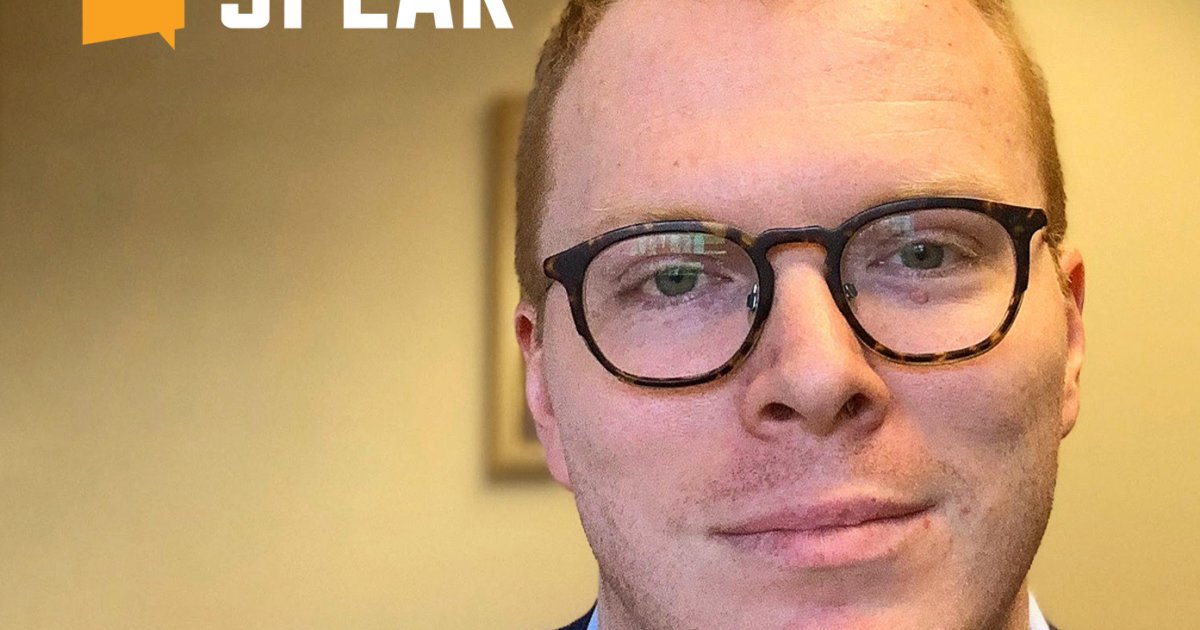 Guns, addiction, and the press | The Foundation for Individual Rights ...