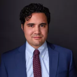 Our Team | The Foundation for Individual Rights and Expression