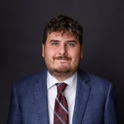 Our Team | The Foundation for Individual Rights and Expression