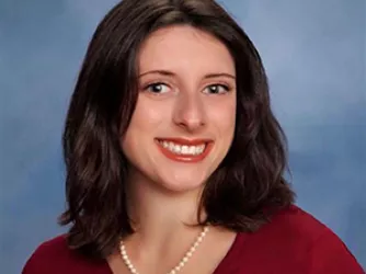 FIRE Staff Speakers | The Foundation for Individual Rights and Expression