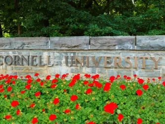 Pro-Life Student Group Files Suit Against Oklahoma State University ...