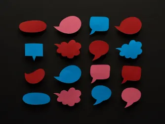 New Florida law restricts First Amendment rights online | The ...