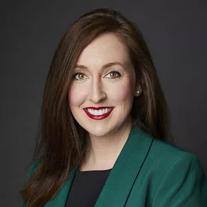 FIRE Staff Speakers | The Foundation for Individual Rights and Expression