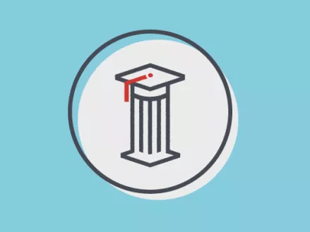 Get Involved | The Foundation for Individual Rights and Expression