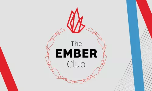 The Ember Club | The Foundation for Individual Rights and Expression