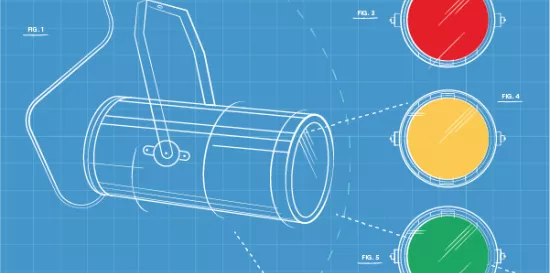 FIRE | Foundation for Individual Rights and Expression