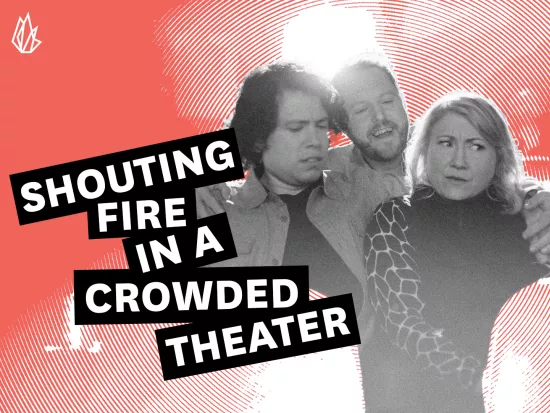 FIRE | Foundation for Individual Rights and Expression